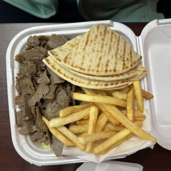 RAMSEY GRILL - Updated June 2024 - 17 Photos & 28 Reviews - 845 B ...