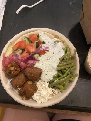 THE SIMPLE GREEK - 33 Photos & 33 Reviews - 419 Carondelet St, New ...