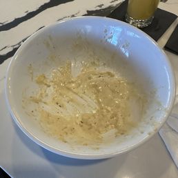 BANKHEAD SEAFOOD - Updated December 2025 - 64 Photos & 36 Reviews ...