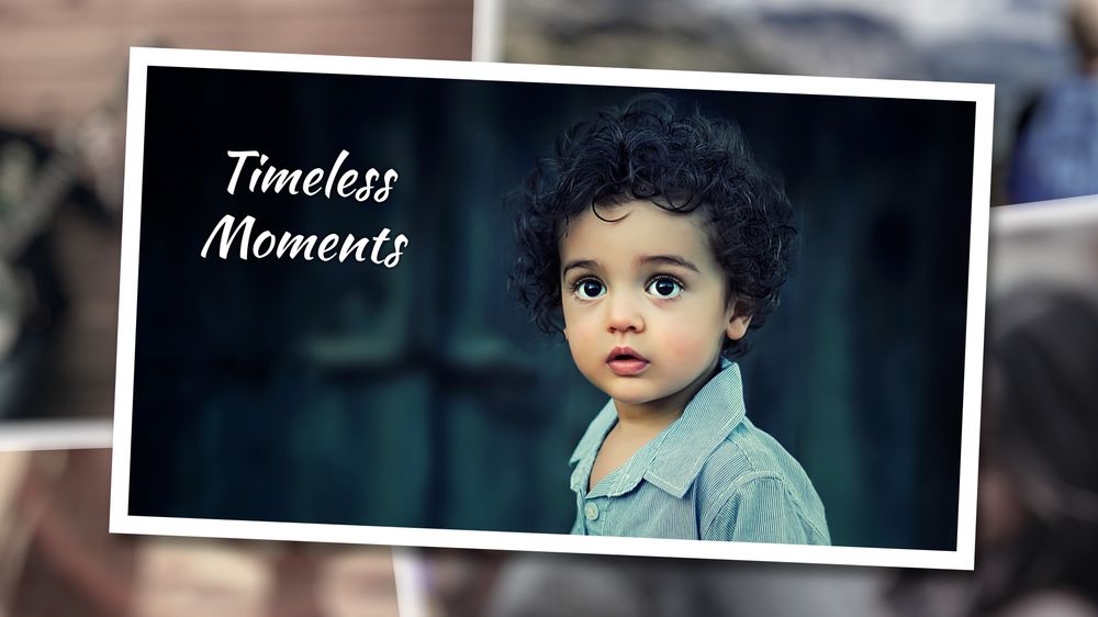 ACTIVE DYNAMICS - Updated October 2025 - Request Information - 11 ...