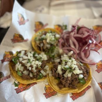 TACOS PURO JALISCO - Updated December 2025 - 130 Photos & 151 Reviews ...
