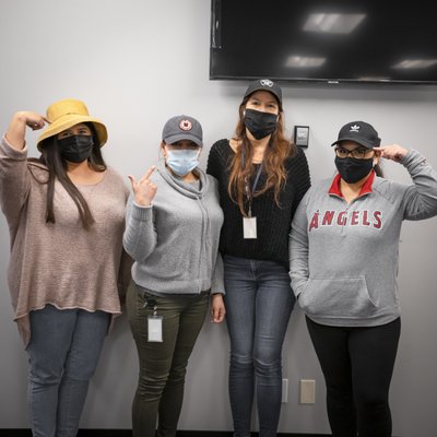 VEROS CREDIT - Updated June 2025 - 165 Photos & 286 Reviews - 2333 N ...