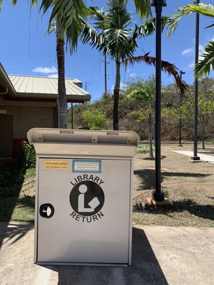 HAWAII STATE PUBLIC LIBRARY SYSTEM - AIEA LIBRARY - Updated January ...