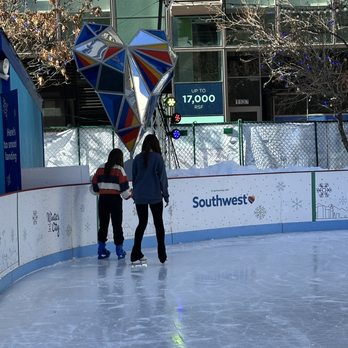 TOP 10 BEST Outdoor Ice Skating Rink in Denver, CO - Updated 2026 - Yelp