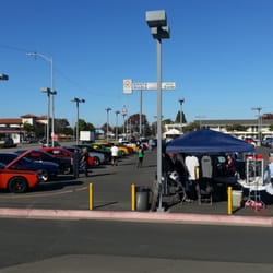 SANTA MARIA CHRYSLER DODGE JEEP RAM - 49 Photos & 167 Reviews - 1918 S ...
