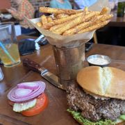 FORK - 1606 Photos & 2169 Reviews - 199 N 8th St, Boise, Idaho ...