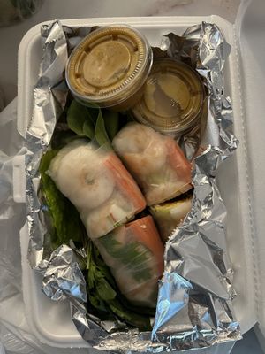 SEA RACHA ASIAN CUISINE AND BAR - Updated December 2025 - 129 Photos ...