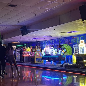 EL CENTRO SKATE - Updated December 2024 - 38 Photos & 80 Reviews ...