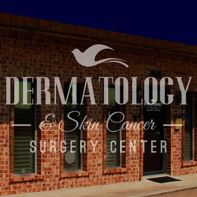 DERMATOLOGY & SKIN CANCER SURGERY CENTER - Updated December 2024 - 3400 ...