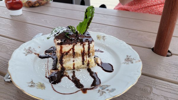 PENNYVILLE STATION - Updated October 2025 - 202 Photos & 240 Reviews ...