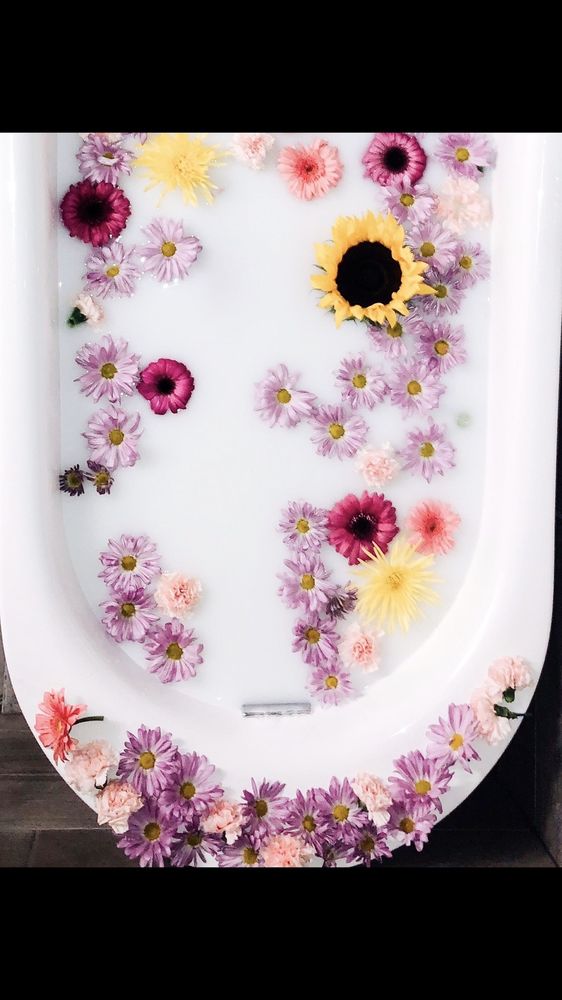 KARINA’S FLOWERS - 12 Reviews - 911 N Yarbrough Dr, El Paso, Texas ...