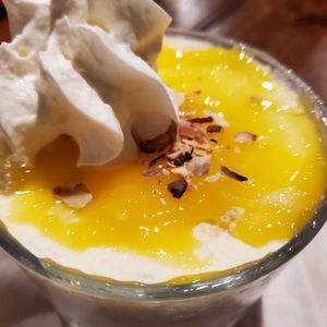 CARAVELA FAMILY RESTAURANT - 92 Photos & 131 Reviews - Portuguese - 637 ...