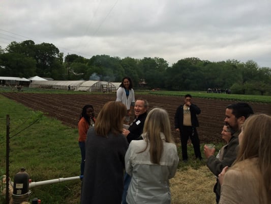 URBAN ROOTS FARM - Updated August 2025 - 67 Photos - 7651 Delwau Ln ...