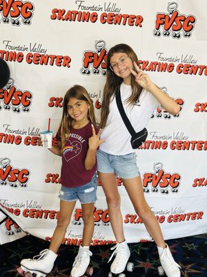 FOUNTAIN VALLEY SKATING CENTER - Updated December 2025 - 323 Photos ...