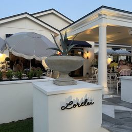 LORELEI - Updated October 2025 - 129 Photos & 34 Reviews - 737 N Thornton Ave, Orlando, Florida ...