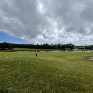 SHOAL CREEK GOLF COURSE - Updated June 2025 - 14 Photos & 16 Reviews ...