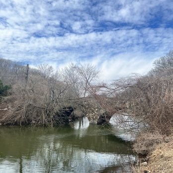 CLOVE LAKES PARK - Updated April 2026 - 143 Photos & 51 Reviews - 1150 ...