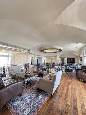 THE CLUB AT RANCHARRAH - Updated May 2024 - 55 Photos - 6100 Rancharrah ...