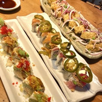 AMAKARA - 4911 Photos & 3323 Reviews - 7568 Dublin Blvd, Dublin ...