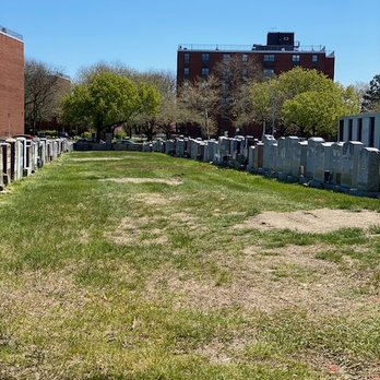 SUBURBAN FUNERAL SERVICE - Updated December 2025 - 414 Washington St ...