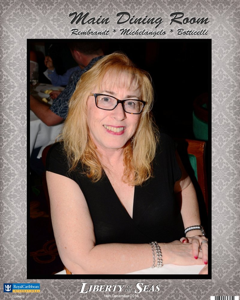 DEBRA J BURDETTE - Updated October 2025 - 21 Reviews - 3820 Del Amo ...