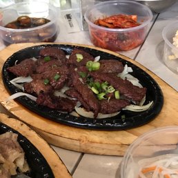 MEAT ME BBQ - Updated June 2025 - 731 Photos & 407 Reviews - 29-18 ...