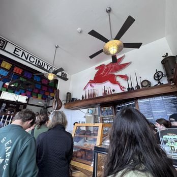 PANNIKIN COFFEE & TEA - Updated March 2025 - 1076 Photos & 1156 Reviews ...