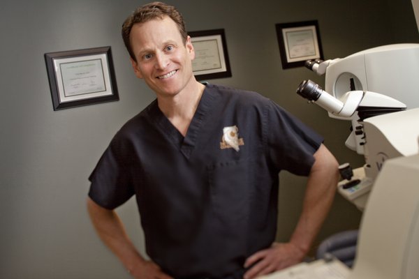 NEVADA EYE CONSULTANTS - Updated December 2025 - 17 Photos & 65 Reviews ...