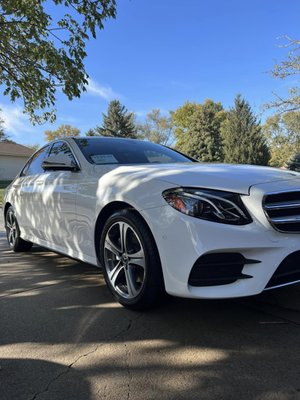 TO A T PREMIUM AUTO DETAILING - Updated December 2025 - 34 Photos ...