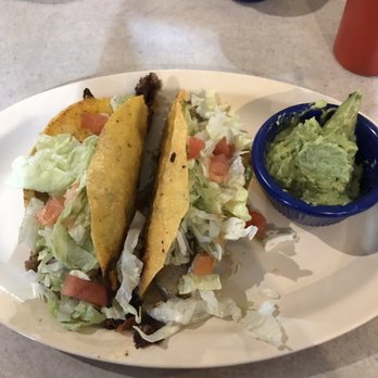 EL TORO MEXICAN RESTAURANT - Updated September 2025 - 80 Photos & 87 ...