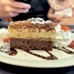 STUART FISH GRILL - Updated October 2025 - 47 Photos & 20 Reviews ...