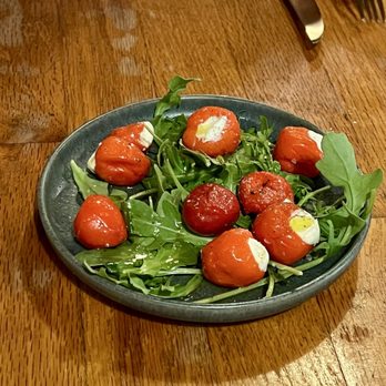ADAMO’S - Updated September 2025 - 1164 Photos & 892 Reviews - 2107 P ...