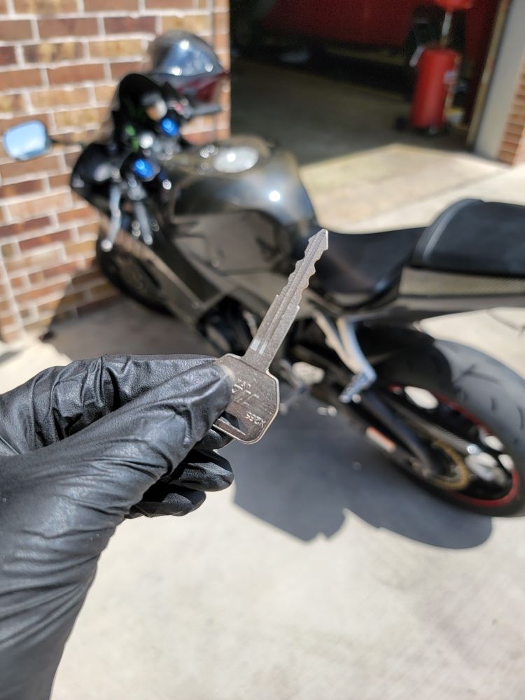 CAR KEY GUY - 102 Photos & 40 Reviews - Cypress, Texas - Keys ...