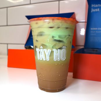 TAY HO - SAN GABRIEL - 587 Photos & 203 Reviews - 529 E Valley Blvd ...