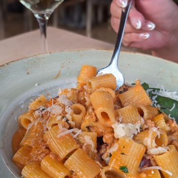 CIBO WINE BAR - Updated January 2026 - 458 Photos & 407 Reviews - 522 ...