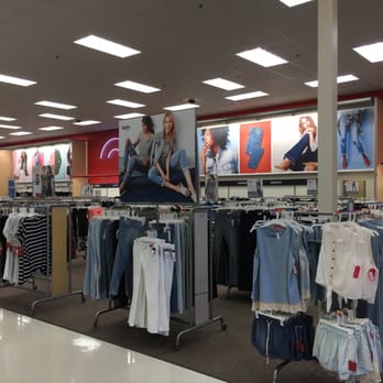 TARGET - Updated December 2025 - 39 Photos & 23 Reviews - 2575 ...
