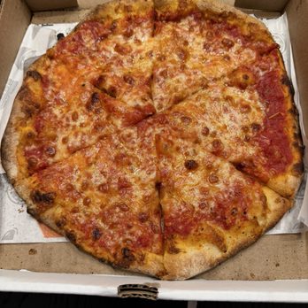 AH-BEETZ NEW HAVEN PIZZA-DELRAY BEACH - Updated January 2026 - 347 ...