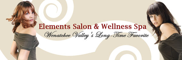 ELEMENTS SALON & WELLNESS SPA - Updated December 2025 - 12 Photos & 32 Reviews - 116 N Wenatchee ...