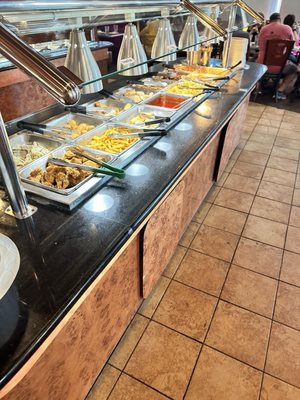 JADE DRAGON BUFFET - Updated December 2025 - 13 Photos & 18 Reviews ...