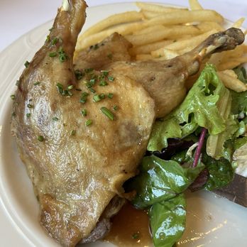 BASQUE CULTURAL CENTER - Updated December 2025 - 1064 Photos & 564 ...