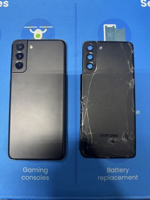 MOBILE UP PHONE AND TABLET REPAIR - Updated June 2026 - 19 Photos & 10 ...