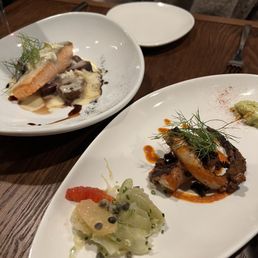 NOBLE CELLAR - Updated December 2025 - 212 Photos & 84 Reviews - 304 E ...