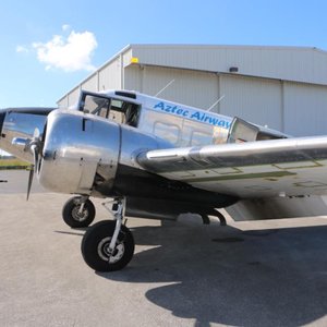 VI CARGO - Updated December 2025 - 11401 NW 107th St, Miami, Florida ...