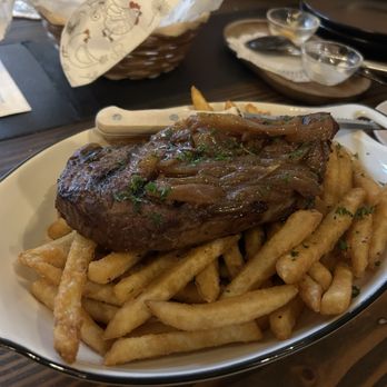 FARIA - Updated May 2025 - 150 Photos & 45 Reviews - 306 Kuulei Rd ...