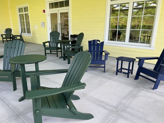 RIVERVIEW PUBLIC LIBRARY - Updated December 2025 - 58 Photos & 24 ...