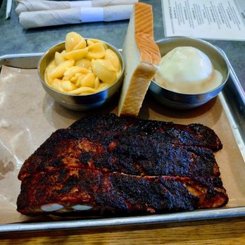 STUBB’S BAR-B-Q - 968 Photos & 1502 Reviews - 801 Red River St, Austin ...