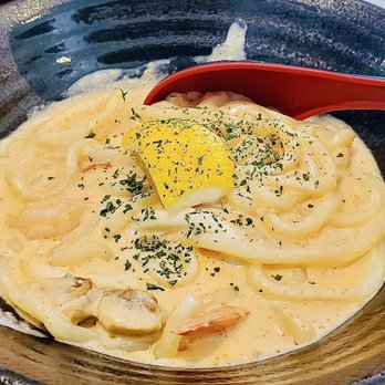 MIDOH ROWLAND HEIGHTS - Updated October 2024 - 2005 Photos & 768 ...