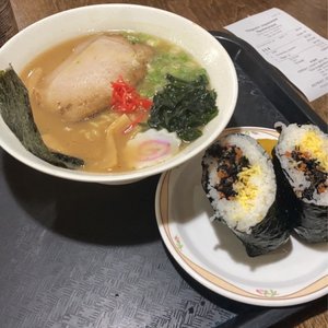 NAGOMI JAPANESE RESTAURANT - 374 Photos & 189 Reviews - 25750 Novi Rd ...