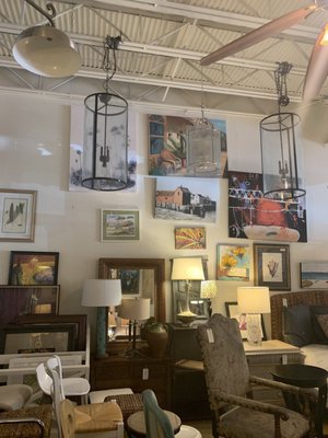 RESORT RESALE FURNITURE CONSIGNMENT - Updated December 2025 - 10 ...