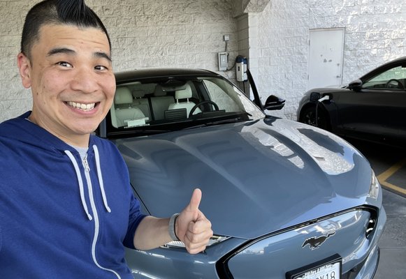 ENVISION FORD LINCOLN - Updated December 2025 - 183 Photos & 772 ...